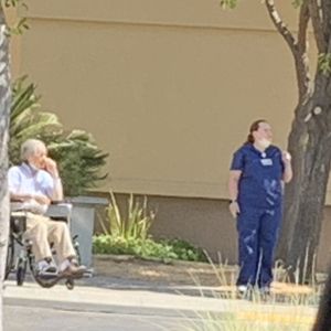 SUTTER IMAGING - Updated June 2025 - 15 Photos & 26 Reviews - 2 Medical ...