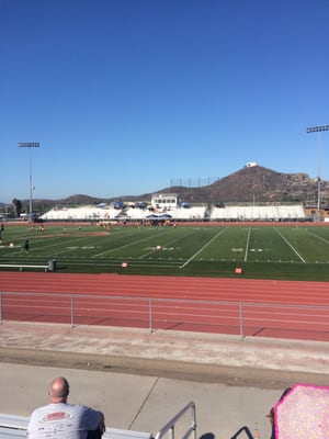 VALHALLA HIGH SCHOOL - Updated October 2025 - 11 Photos & 19 Reviews ...