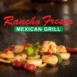 ERNIE’S TAQUERIA - Updated April 2024 - 65 Photos & 125 Reviews - 110 S ...