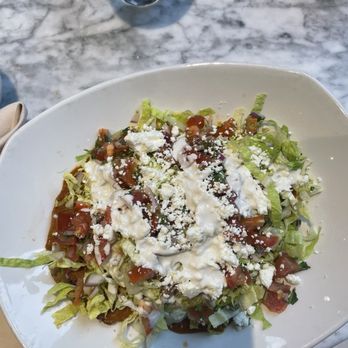 SPRING CAFE ASPEN - Updated January 2026 - 103 Photos & 111 Reviews ...