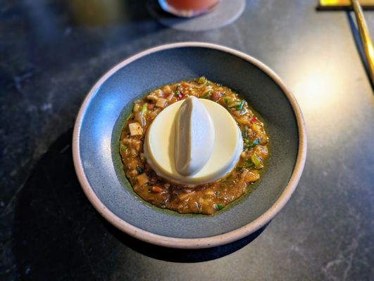 YINGTAO - Updated July 2024 - 199 Photos & 21 Reviews - 805 9th Ave ...