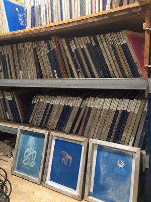 TOTAL GRAPHICS - Updated October 2025 - 97 Photos & 31 Reviews - 2435 A ...