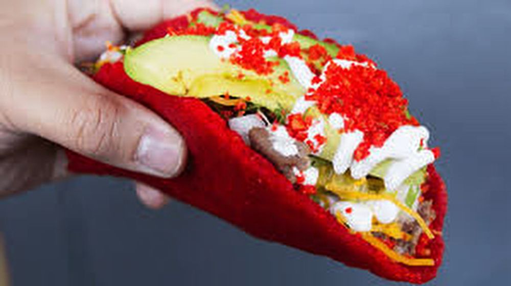 FUEGO CRAVINGS - Updated August 2024 - 247 Photos & 321 Reviews - 1466 ...