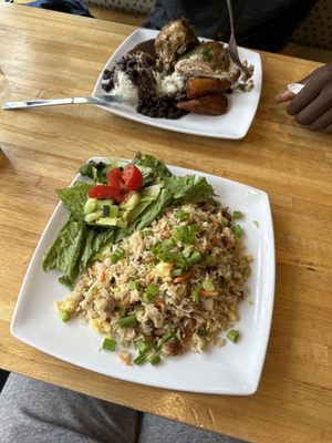 ALPACA PERUVIAN CHARCOAL CHICKEN - Updated May 2025 - 155 Photos & 197 ...