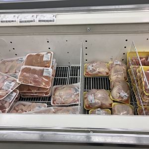 LINTON’S CUSTOM CUT MEATS - 16 Photos - 4602 W Sam Allen Rd, Plant City ...