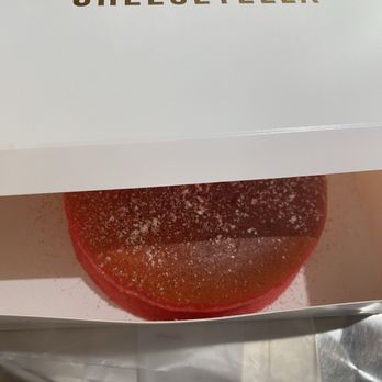 CHEESETELLA - Updated January 2025 - 438 Photos & 256 Reviews - 6950 ...