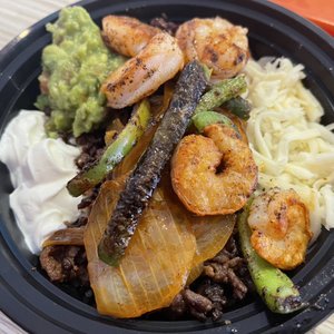 CATRINA FRESH MEX - 115 Photos & 103 Reviews - 6902 S Lewis Ave, Tulsa ...