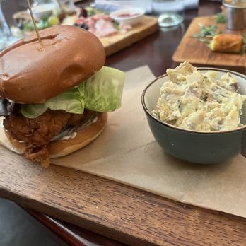 ALTER HOUSE RESTAURANT & BAR - Updated January 2026 - 173 Photos & 101 ...