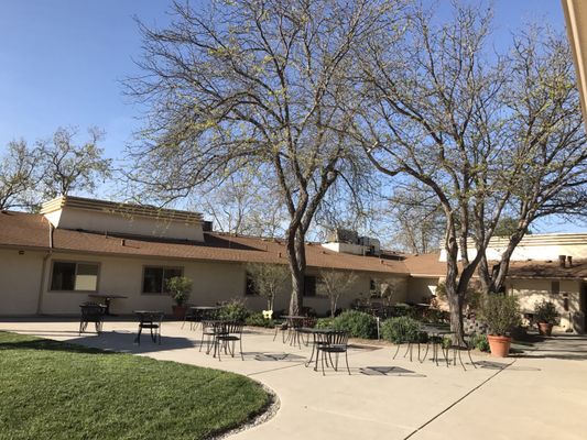 MISSION VIEW HEALTH CENTER - Updated May 2026 - 57 Photos & 24 Reviews ...