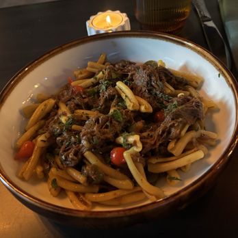 MESKI RESTAURANT - Updated June 2025 - 172 Photos & 57 Reviews - 1000 ...