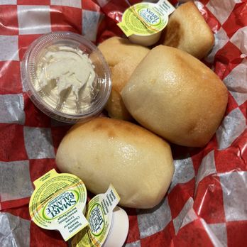 TEXAS CORRAL - STEVENSVILLE - Updated July 2024 - 51 Photos & 32 ...