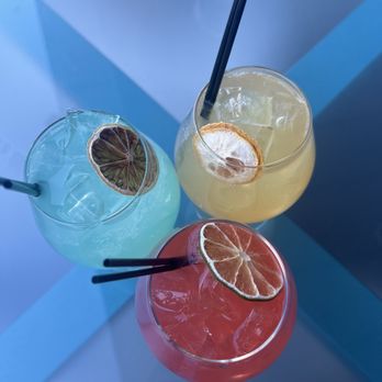 BOTANICAL LOUNGE - Updated December 2025 - 105 Photos & 42 Reviews ...