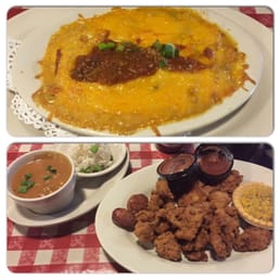 PREJEAN’S - Updated January 2025 - 819 Photos & 813 Reviews (3.7 ⭐️ ...