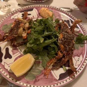 ORSO - Updated December 2025 - 90 Photos & 214 Reviews - 322 W 46th St ...