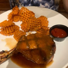 PECOS GRILLING CO - Updated December 2025 - 143 Photos & 226 Reviews ...