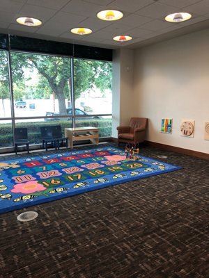 TUSTIN LIBRARY - Updated July 2025 - 59 Photos & 122 Reviews - 345 E ...
