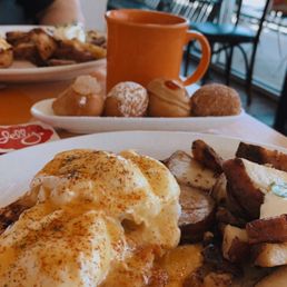 JELLY - Updated December 2025 - 1695 Photos & 2093 Reviews - 600 E 13th ...