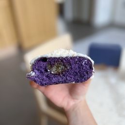 THE SALTY DONUT - Updated April 2026 - 678 Photos & 288 Reviews - 1515 ...