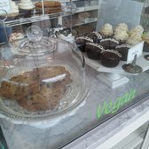 GREEN GOODIES - 213 Photos & 150 Reviews - 5840 N Classen Blvd ...