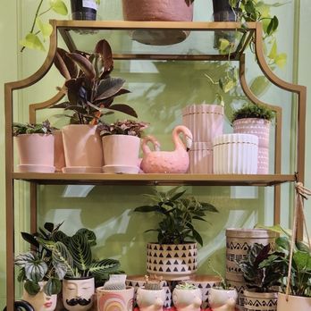 THE GROUND RITTENHOUSE - Updated March 2025 - 122 Photos & 42 Reviews ...