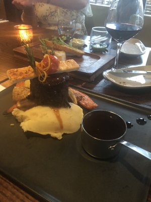 THE ELM TREE - 10 Photos - Glounthaune, Cork, Republic of Ireland ...