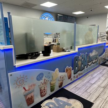 BOBA HEAVEN - Updated December 2025 - 28 Photos & 20 Reviews - 5432 ...