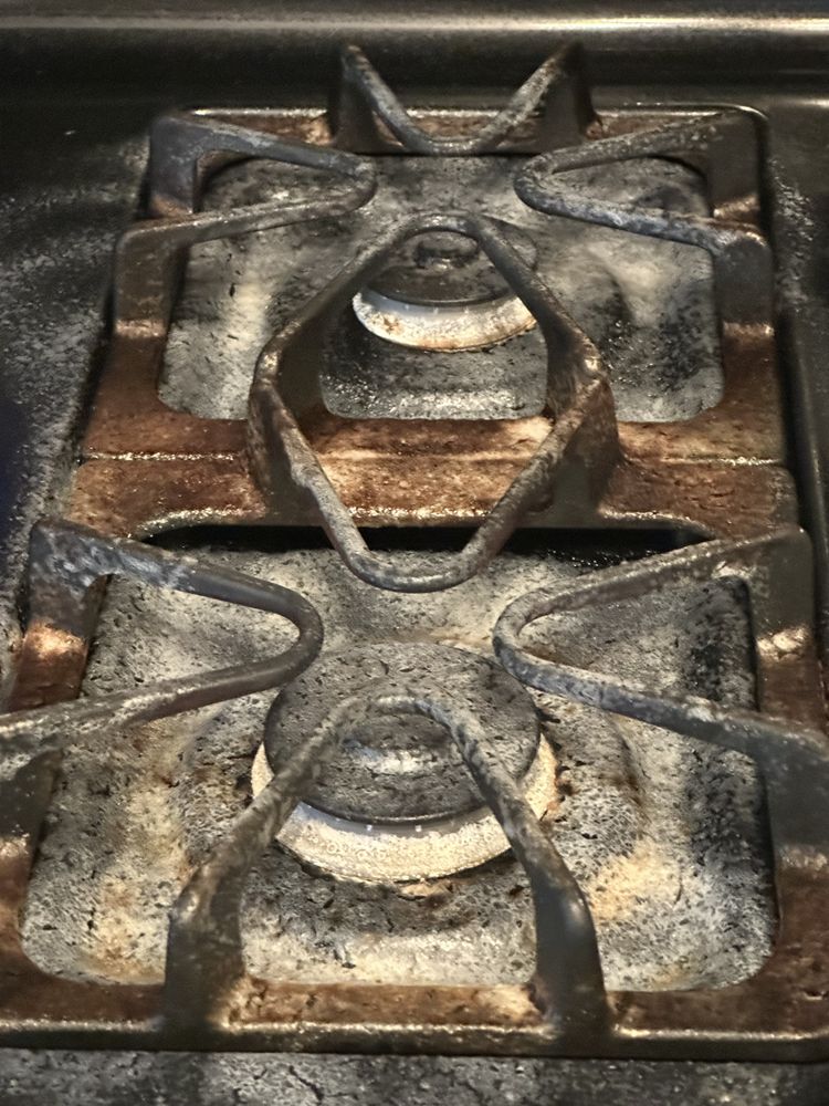 EVERCLEAN CLEANING SERVICES - Updated January 2025 - Lyndhurst, New ...