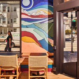 RAD RADISH - Updated December 2025 - 628 Photos & 382 Reviews - 301 ...