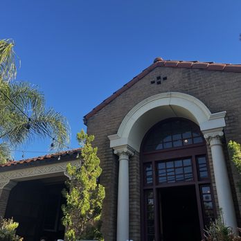 EDENDALE - Updated July 2025 - 521 Photos & 698 Reviews - 2838 Rowena ...