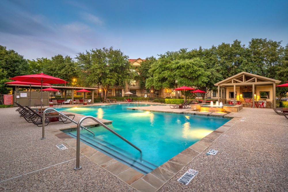 ESTATES AT TEAM RANCH - Updated September 2025 - 67 Photos - 8889 Cook ...