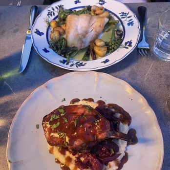 SENS RESTAURANT - Updated December 2024 - 1452 Photos & 1087 Reviews ...