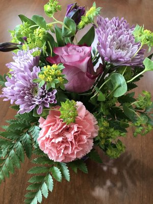 CONNELLS MAPLE LEE FLOWERS & GIFTS - Updated June 2025 - 15 Reviews ...