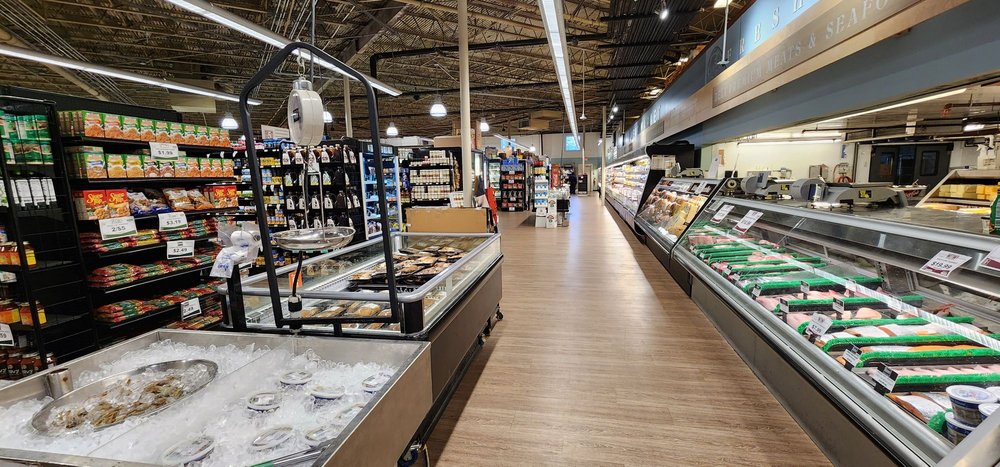ROBÉRT FRESH MARKET - Updated December 2025 - 50 Photos & 50 Reviews ...