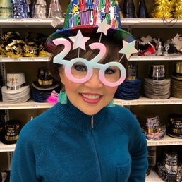 Party City Reviews | Read Customer Service Reviews of partycity.com