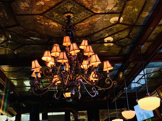 THE MADISON BAR & GRILL - Updated May 2025 - 528 Photos & 540 Reviews ...