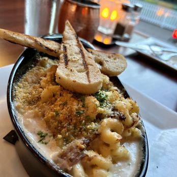 ROCKFISH - Updated May 2024 - 97 Photos & 137 Reviews - 11 N Water St ...