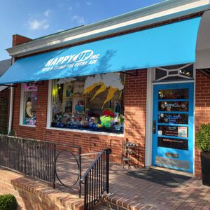 RODNEY’S TRAINS & TOYS - 9622 Gravois Rd, Saint Louis, Missouri - Toy ...