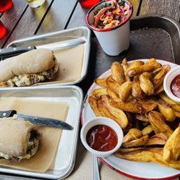 JAMES RANCH GRILL - Updated December 2025 - 309 Photos & 295 Reviews ...