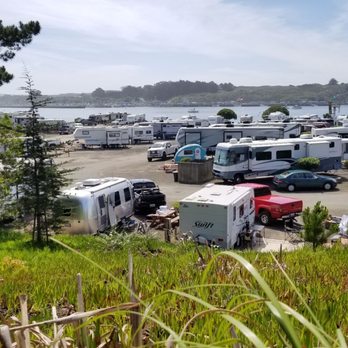 PORTO BODEGA MARINA - Updated November 2025 - 103 Photos - 74 Reviews ...