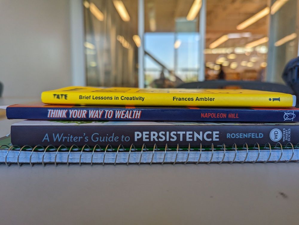 HALF PRICE BOOKS - Updated September 2025 - 185 Photos & 398 Reviews ...