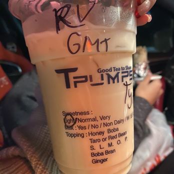 TPUMPS - PASADENA - Updated July 2024 - 1336 Photos & 1397 Reviews ...