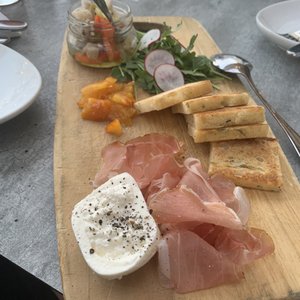 TOPAZ CAFÉ - 61 Photos & 162 Reviews - American (New) - 780 Village ...