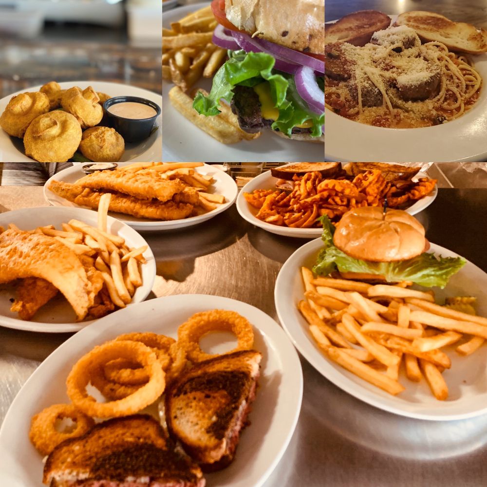 The Best 10 Restaurants near Red Rocks Amphitheatre in Morrison, CO - Yelp