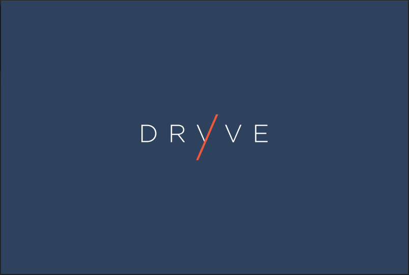 DRYVE - Updated June 2026 - 11 Photos - 47-32 32nd Pl, Queens, New York ...