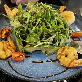 DOLCE FANTASIA - Updated July 2024 - 153 Photos & 86 Reviews - 521 ...