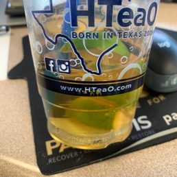 HTEAO - Updated July 2025 - 86 Photos & 70 Reviews - 2128 Harwood Rd ...