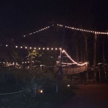 THE ADVENTURE PARK AT SANDY SPRING FRIENDS SCHOOL - Updated March 2025 ...