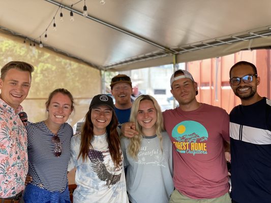 GRACE CHURCH SAN DIEGO - Updated December 2025 - 86 Photos & 141 ...