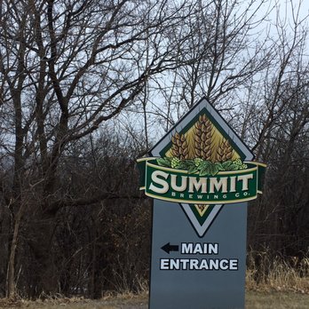SUMMIT BREWING - Updated January 2026 - 139 Photos & 96 Reviews - 910 ...