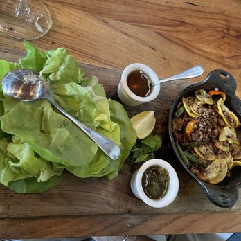 DAI DUE - 1094 Photos & 682 Reviews - 2406 Manor Rd, Austin, Texas ...